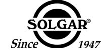 Oduber Agencies N.V | Leading wholesaler in the Dutch Caribbean Islands